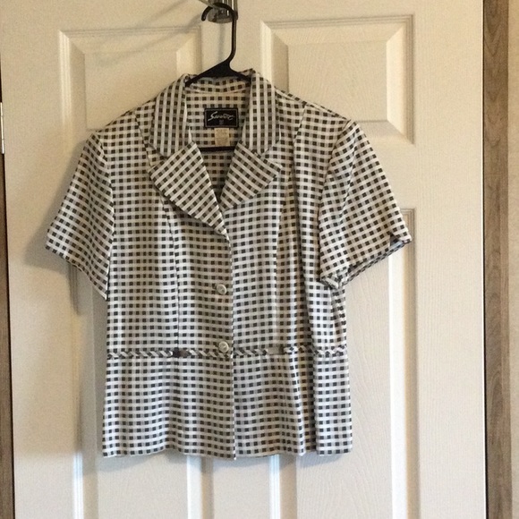 Sweet Suit | Dresses | Vintage Sweet Suit 2piece Suit | Poshmark